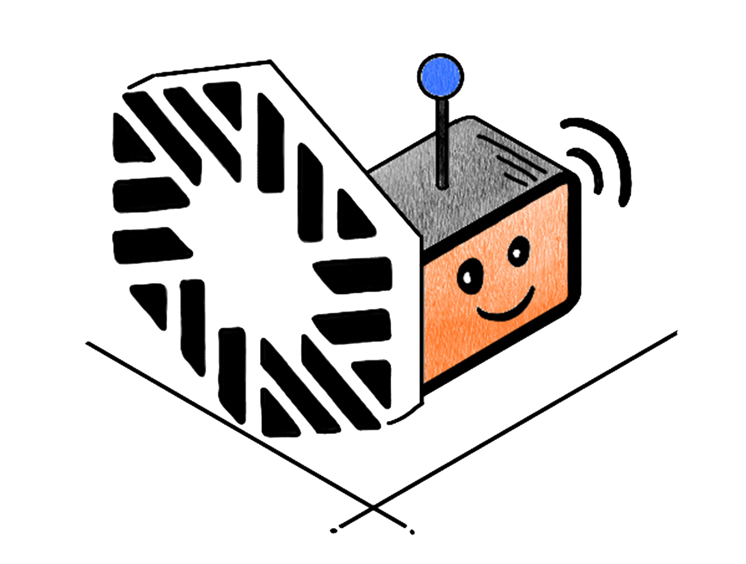 Coding Assistant Ai Powered Code Generation Test Cases And Debugging 