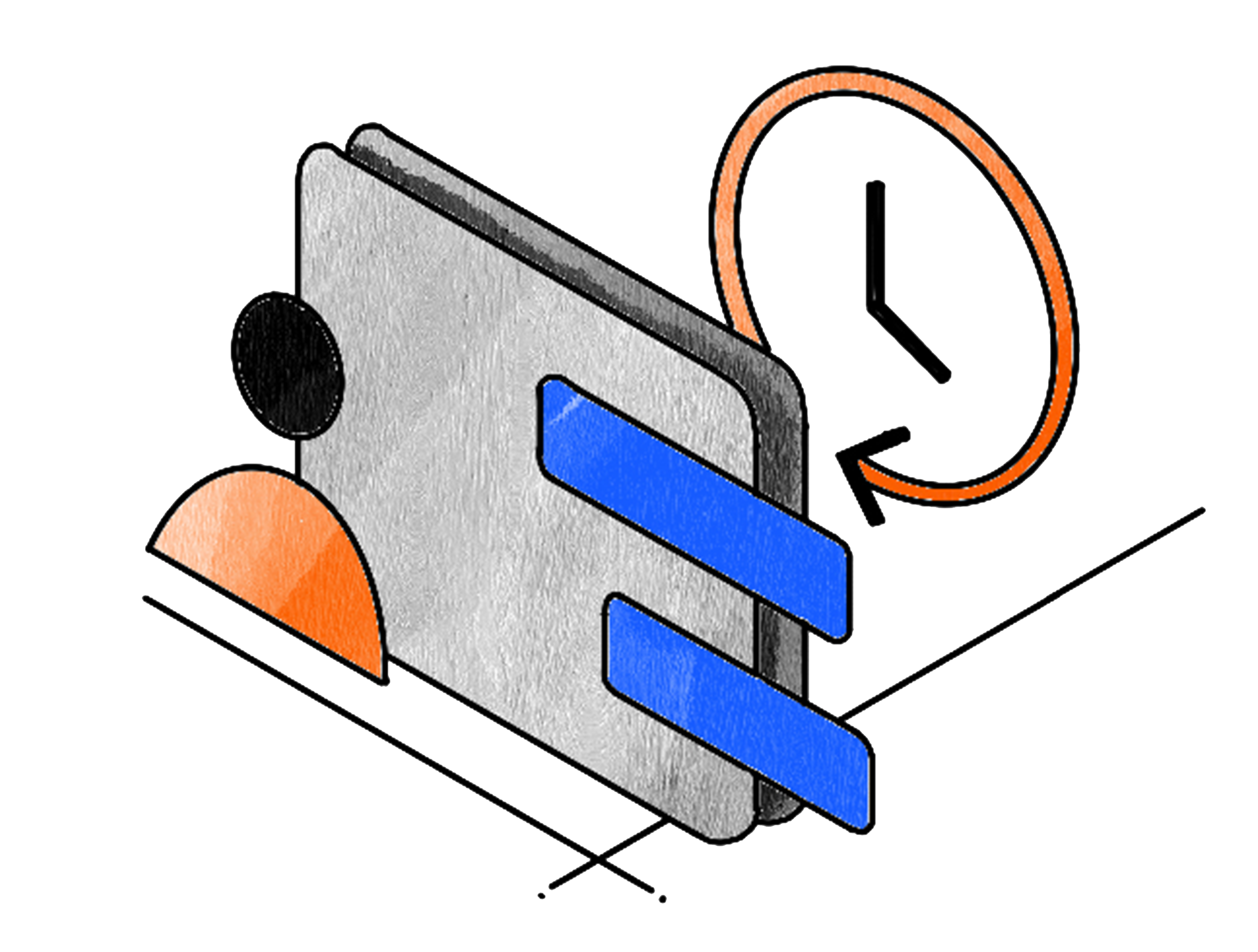 Documenting Functional And Non Functional Requirements