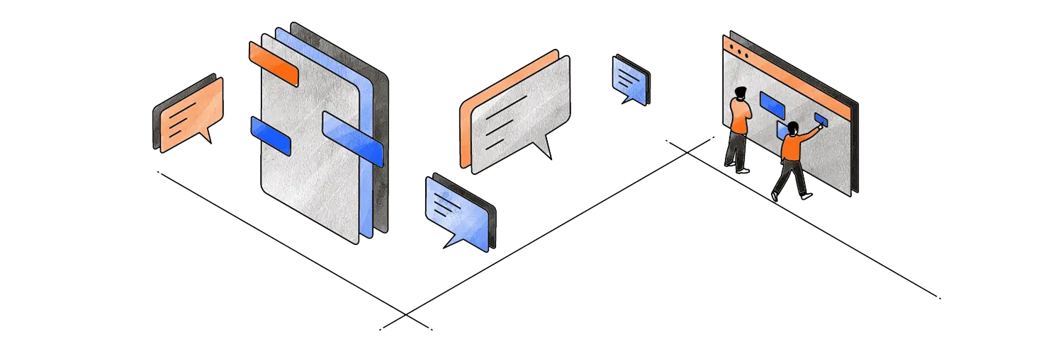 Coding Assistant: AI-Powered Code Generation, Test Cases, and Debugging ... Coding Assistant: AI-Powered Code Generation, Test Cases, and Debugging ...