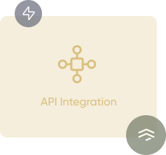 DhiWise Flutter App Builder for Android and iOS| Figma to Flutter