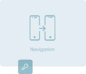 DhiWise Flutter App Builder for Android and iOS| Figma to Flutter