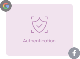 DhiWise Flutter App Builder for Android and iOS| Figma to Flutter