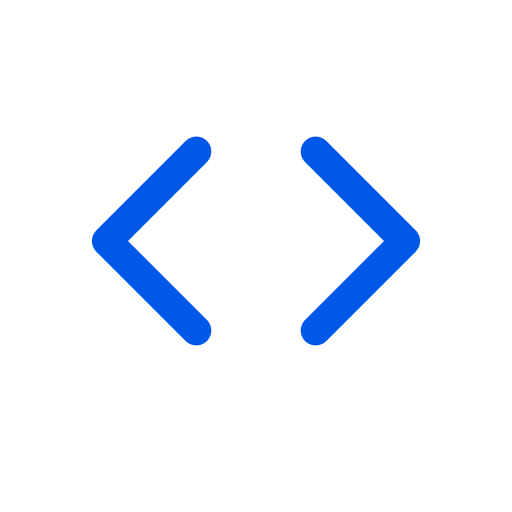 DhiWise Flutter App Builder for Android and iOS| Figma to Flutter