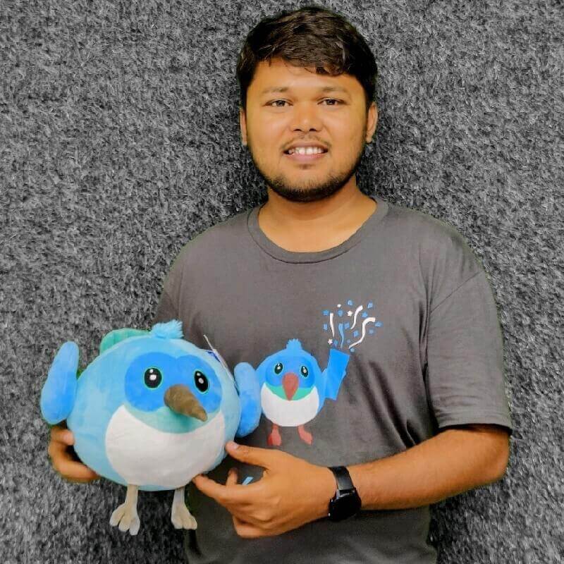 DhiWise Flutter App Builder for Android and iOS| Figma to Flutter