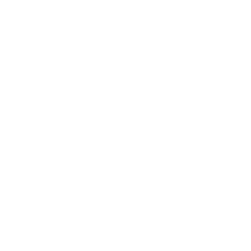 How To Implement Flutter Segmented Button An Essential Guide