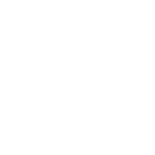 Mastering React Split Pane: A Comprehensive Tutorial