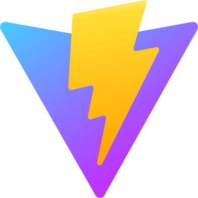 DhiWise React Builder- The Webflow Alternative for React Devs
